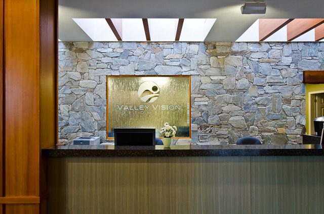 Pay Online and Financing - Valley Vision Optometry