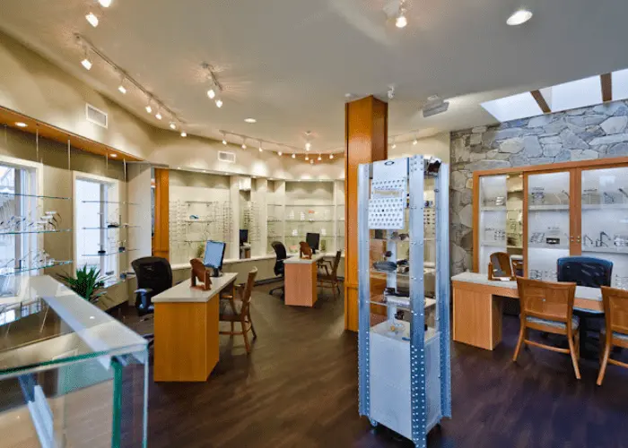 Join Our Team - Valley Vision Optometry